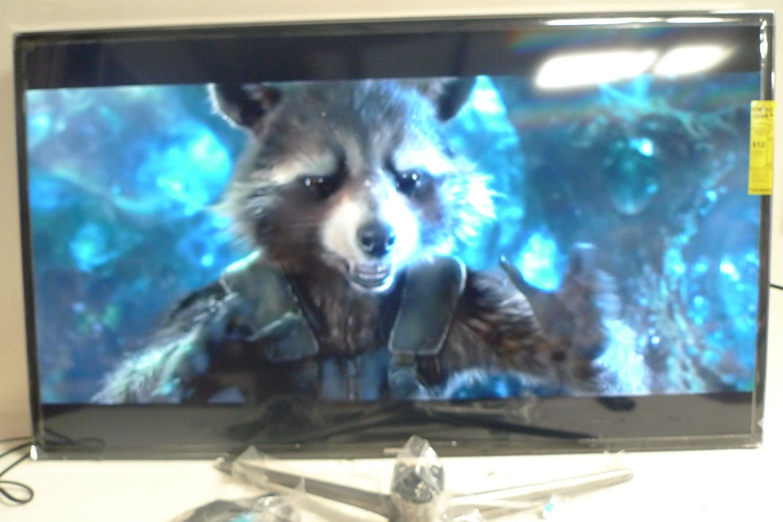 Jual Televisi LED Original Samsung UN55F6300 murah | TokoBlackMarket.com