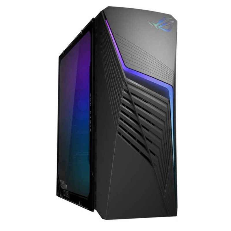 Jual ASUS ROG Strix G13CH-7F1053507WSO Murah | TokoBlackMarket.com