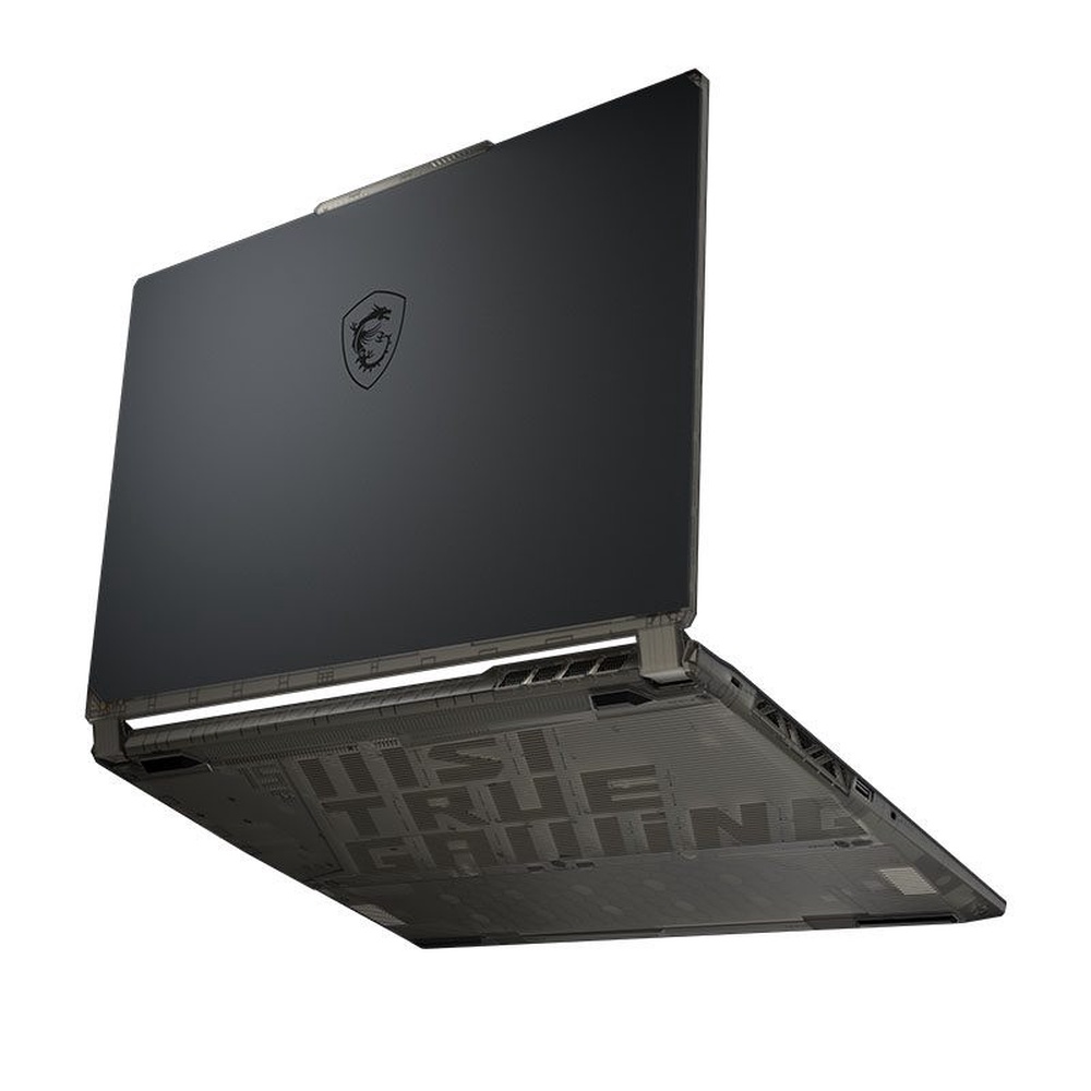 Jual Laptop MSI Cyborg 15 A13UCK (Core i7-13620H, 16GB, 512GB SSD, RTX ...