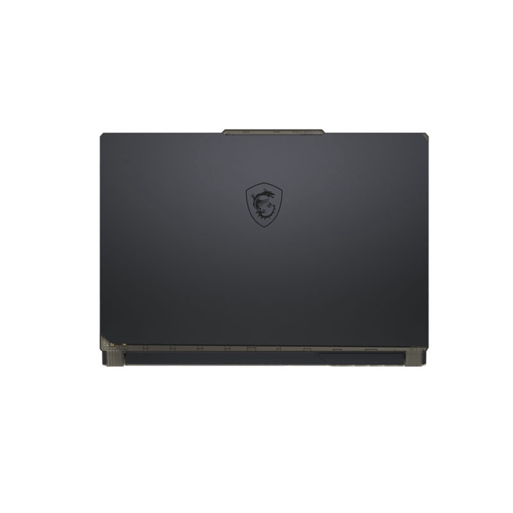 Jual Laptop MSI Cyborg 15 A13UCK (Core i7-13620H, 16GB, 512GB SSD, RTX ...